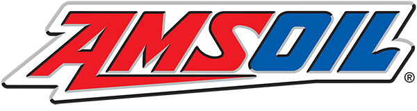 AMSOIL Dealer Landing Pages | Create Your Custom Dealer Website